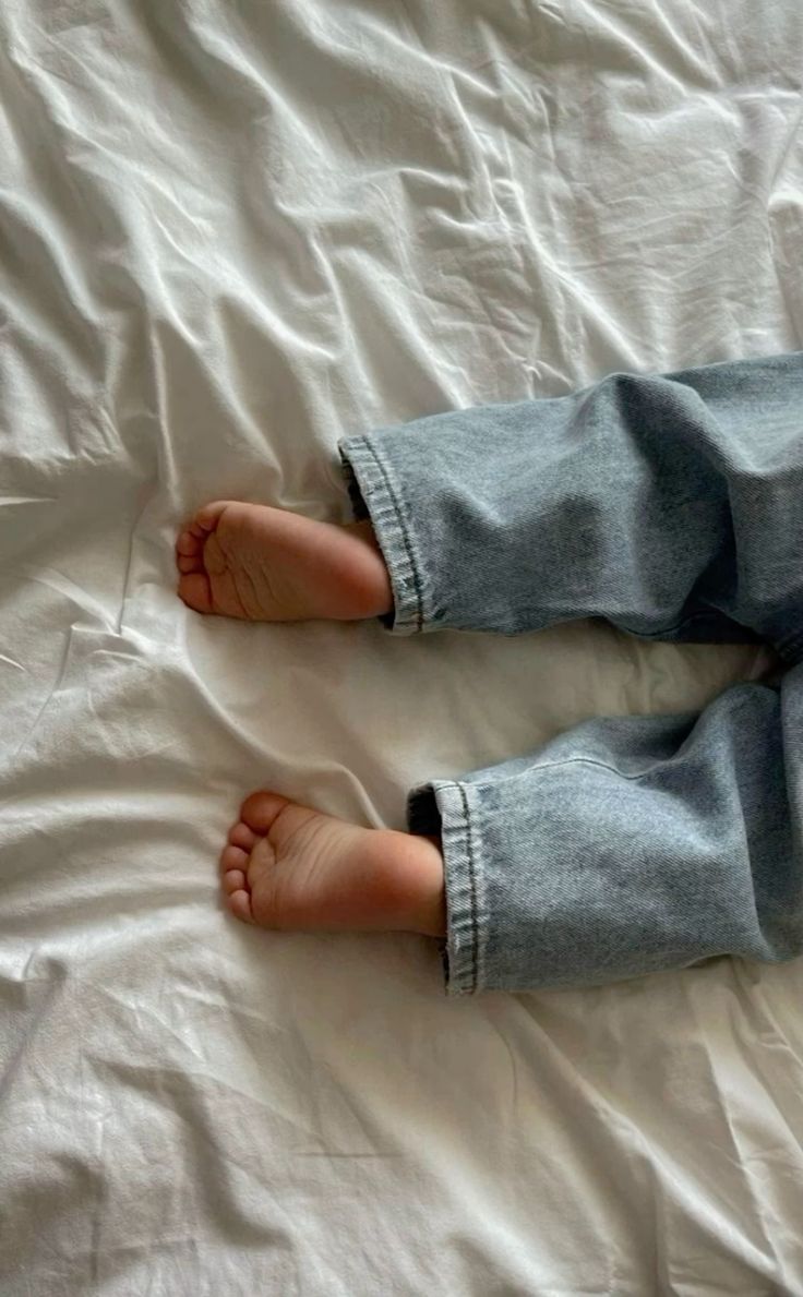 Todo los calzados – Bamba Kids