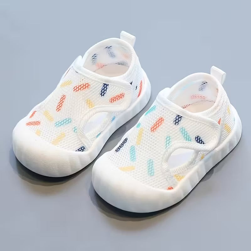 Bambas Carnaval – Bamba Kids